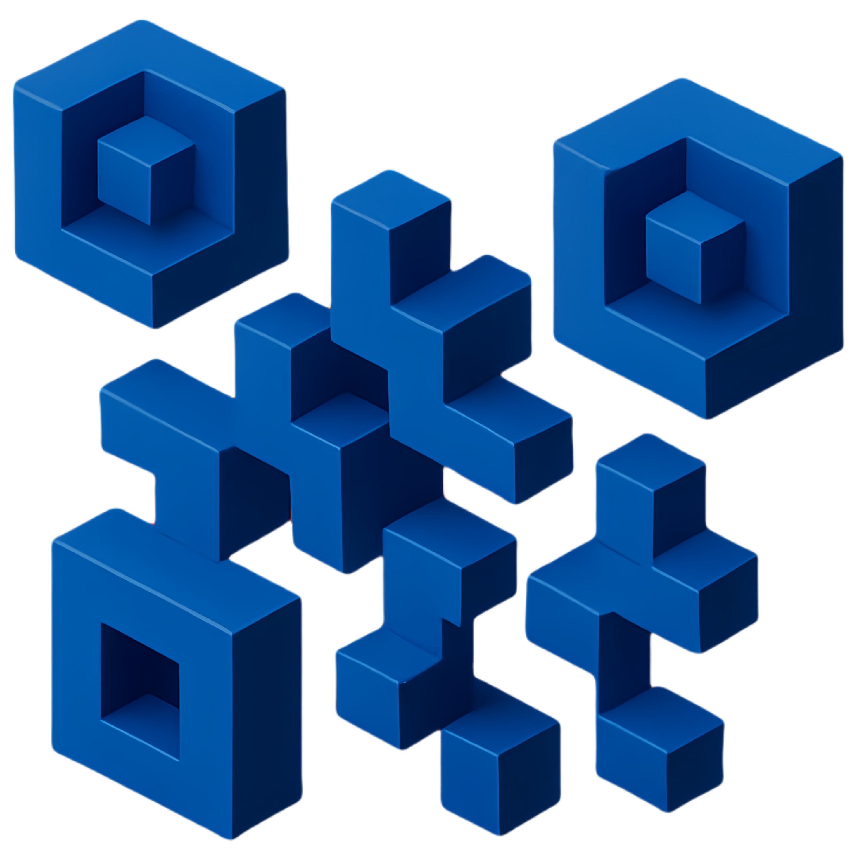 Free QR & Barcode Generator – Create Custom Codes Instantly - QRER.NET